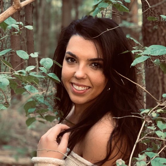 Demi's Closet (@demi_johnson) | Poshmark